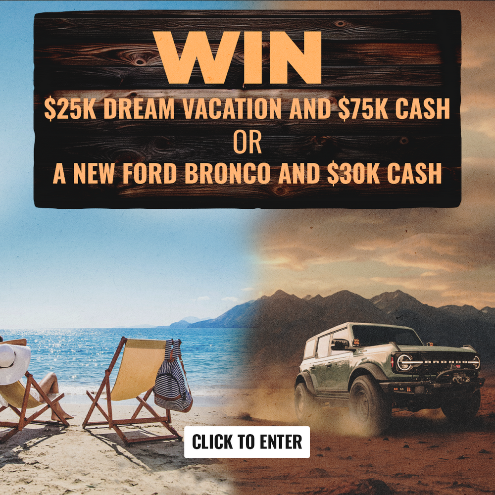 Vintage Gentlemen- Premium Accessories For Men