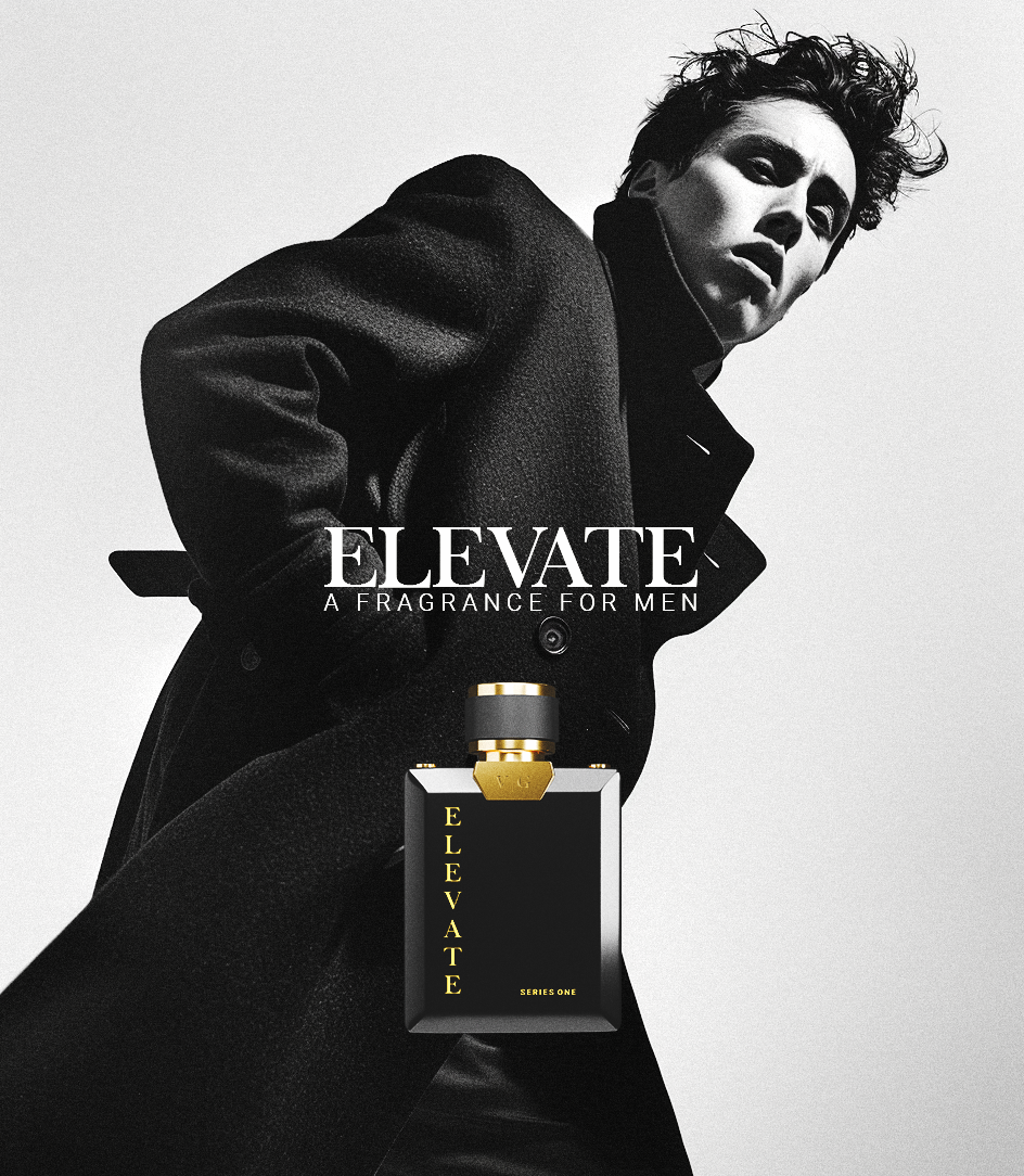 Vintage Gentlemen- Premium Accessories For Men