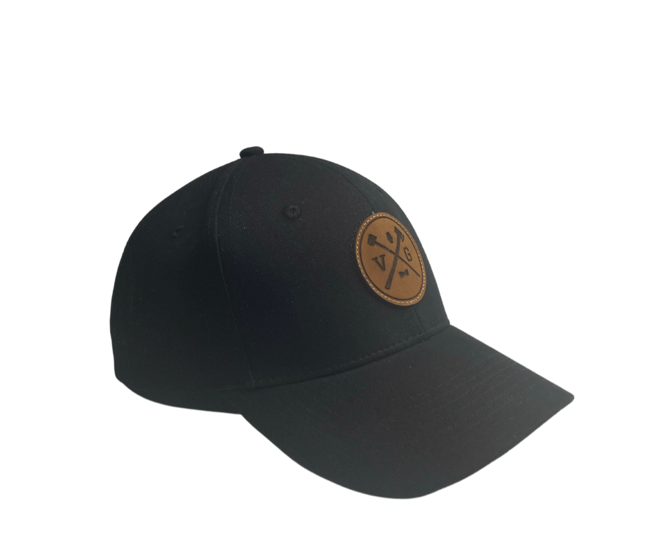 The VG Classic Hat - Vintage Gentlemen